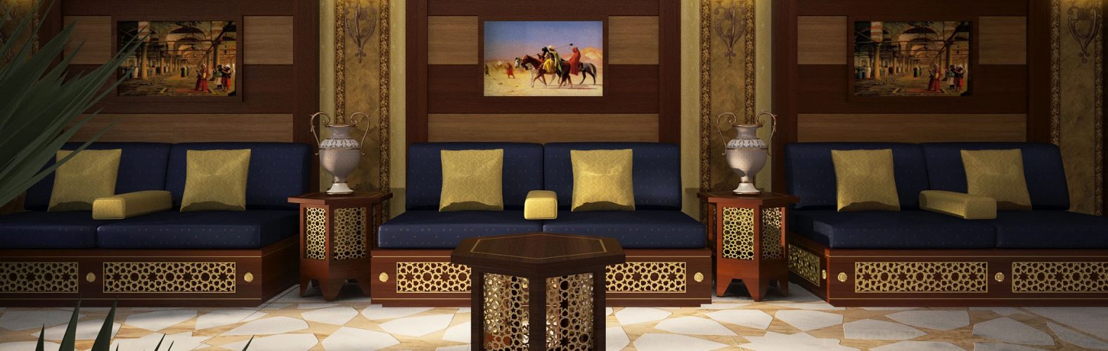 about us | Verona Interiors