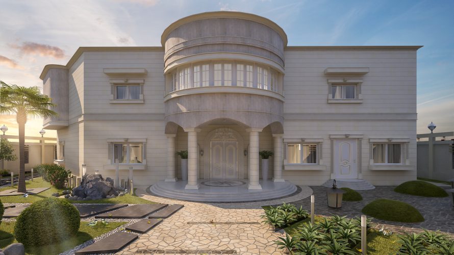 Home | Verona Interiors