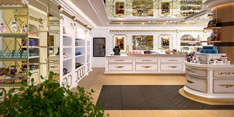 Home | Verona Interiors